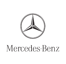 Product Category » ECM ENGINEERING USA