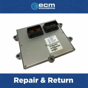 Dodge Ecm Repair Service Cummins | CM848 | CM846 | CM849
